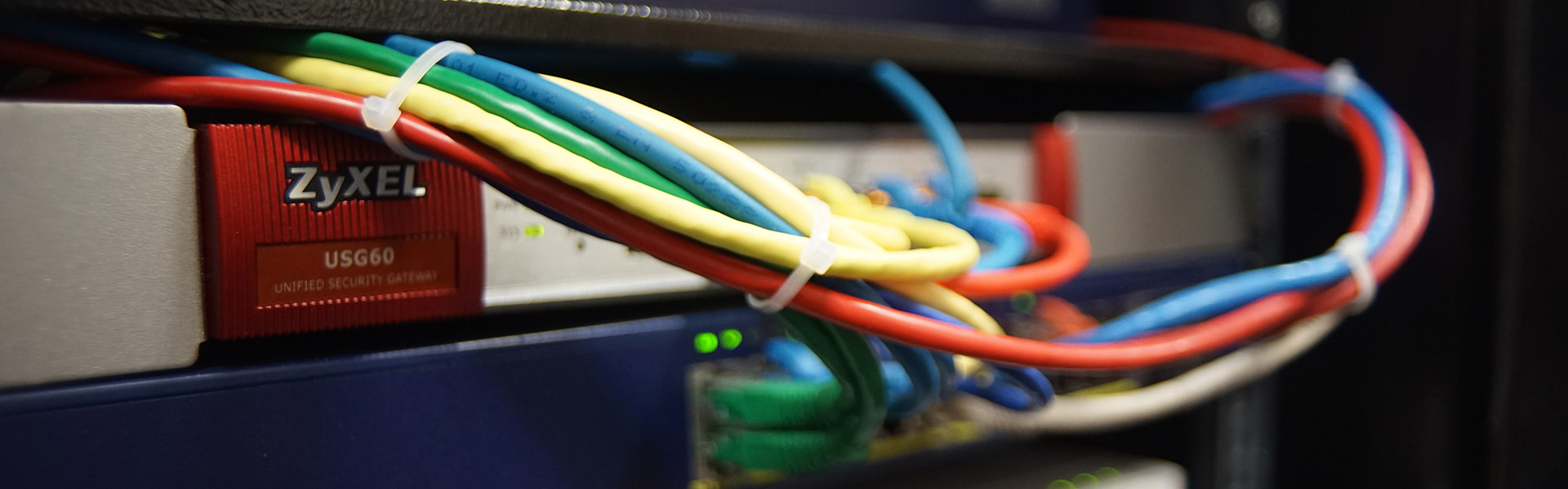 Support | Expert IT Solutions Ltd.