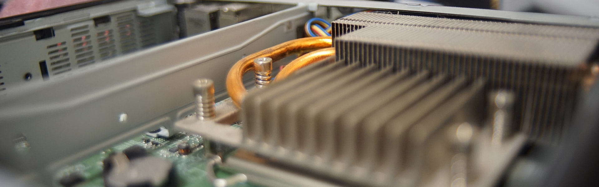 Contact us | Expert IT Solutions Ltd.